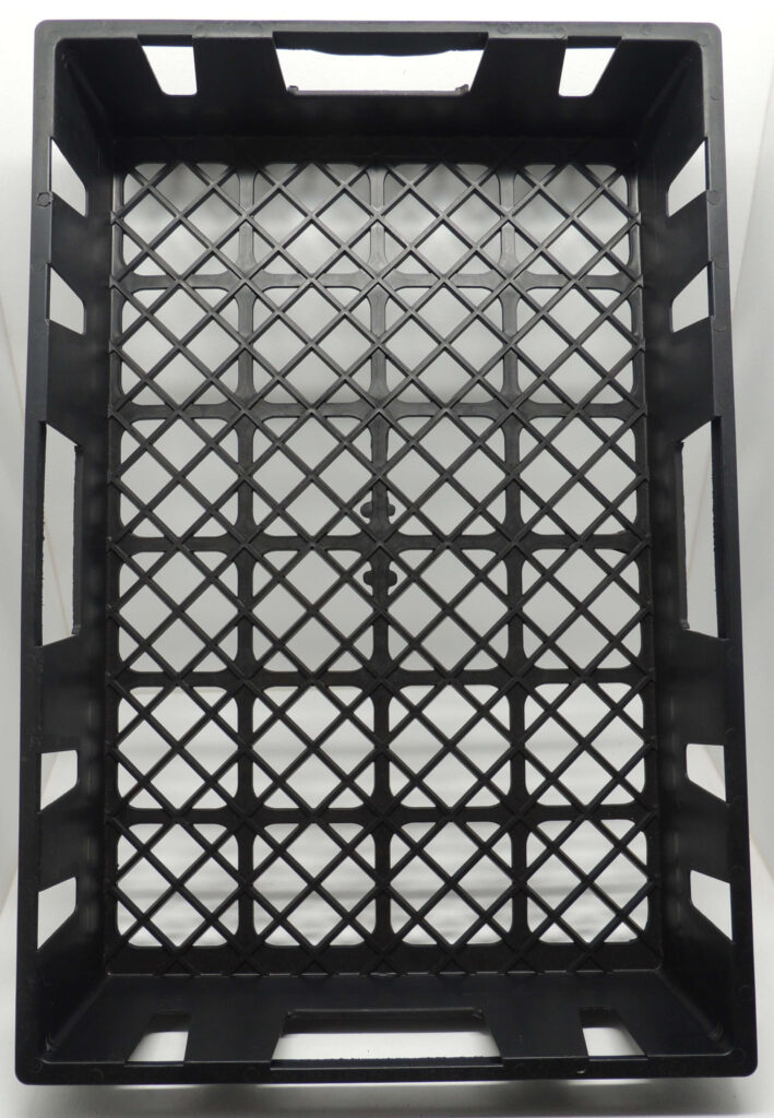 Universal Tray 555 x 365 x 90 - Brisbane Orchid Supplies